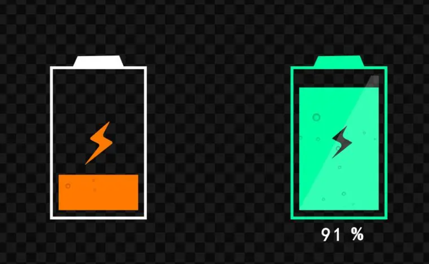 Lithium Battery Charging Methods Five Not To Be Missed Lithium Batter