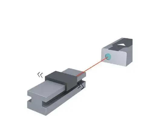 US develops self-powered sensor to reduce battery consumption