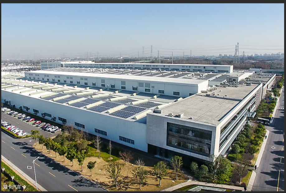 France's first battery gigafactory to be unveiled soon