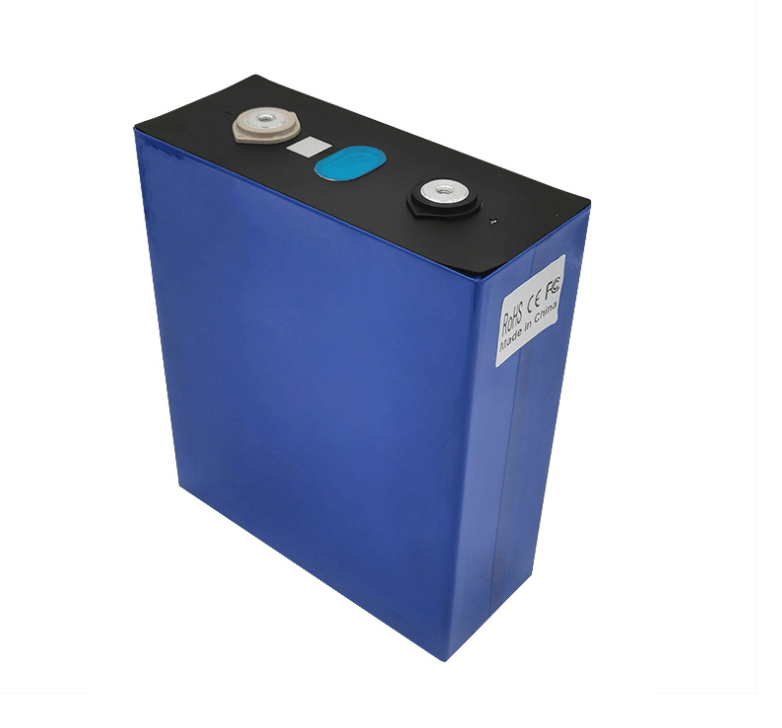 Sự khác biệt giữa pin polymer và pin lithium là gì