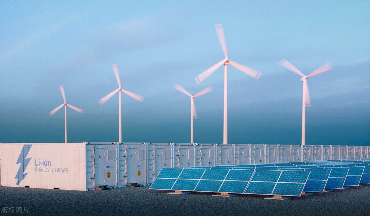 Queensland's costly supergrid plan