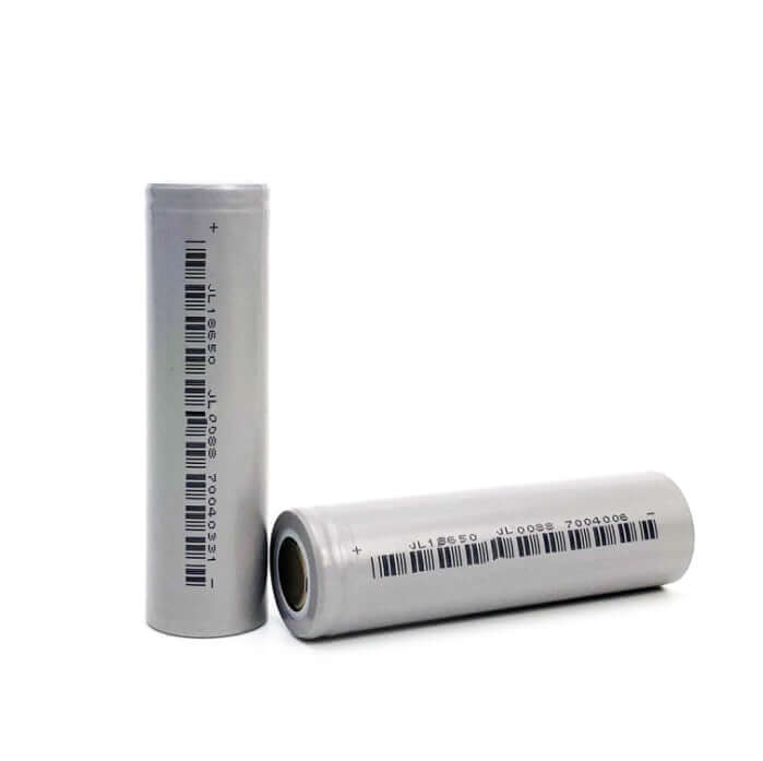 Discharge Rate 3C Power Rechargeable lithium ion battery