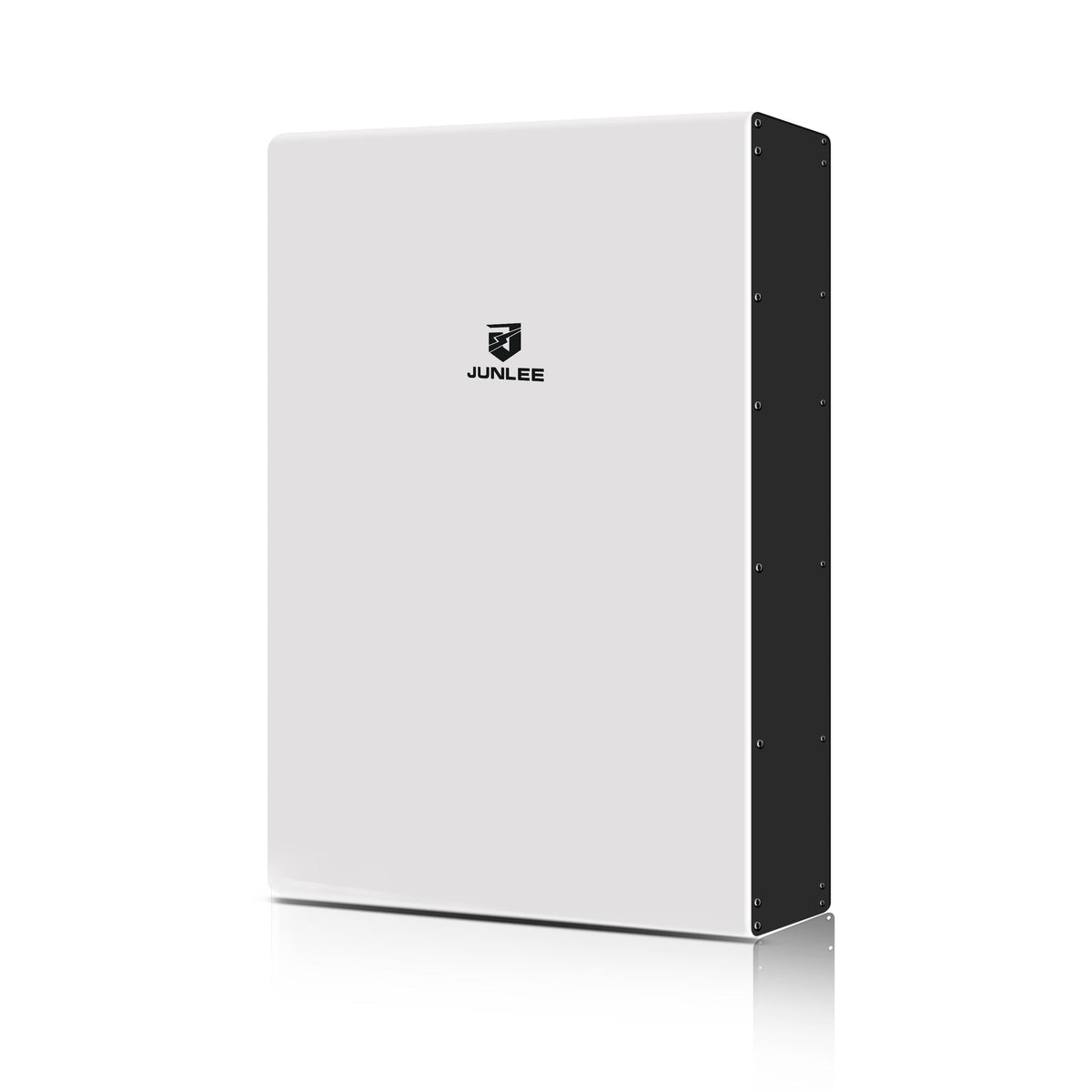 48V 100Ah Wall Mount 5kWH Lithium iron battery BMS Control Compatible