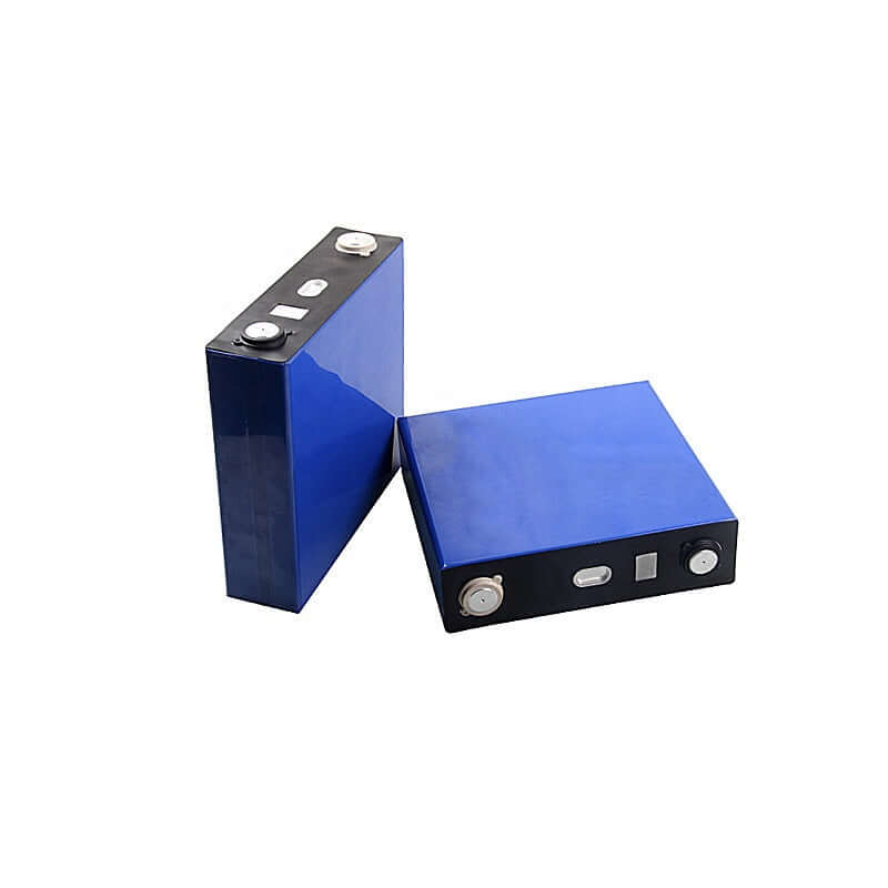 pin lithium ion lifepo4 3.2v 120ah pin lifepo4